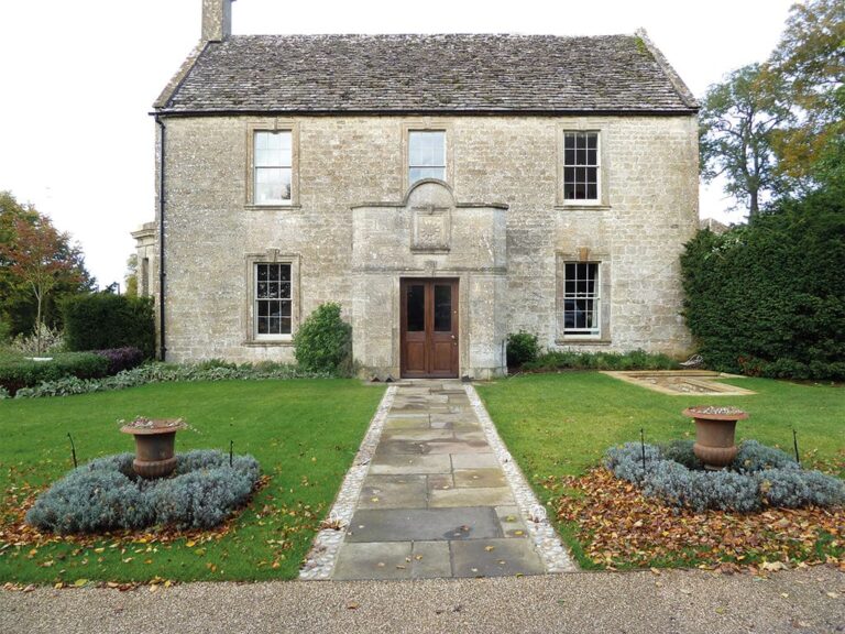 Stone UK – Natural British Stone