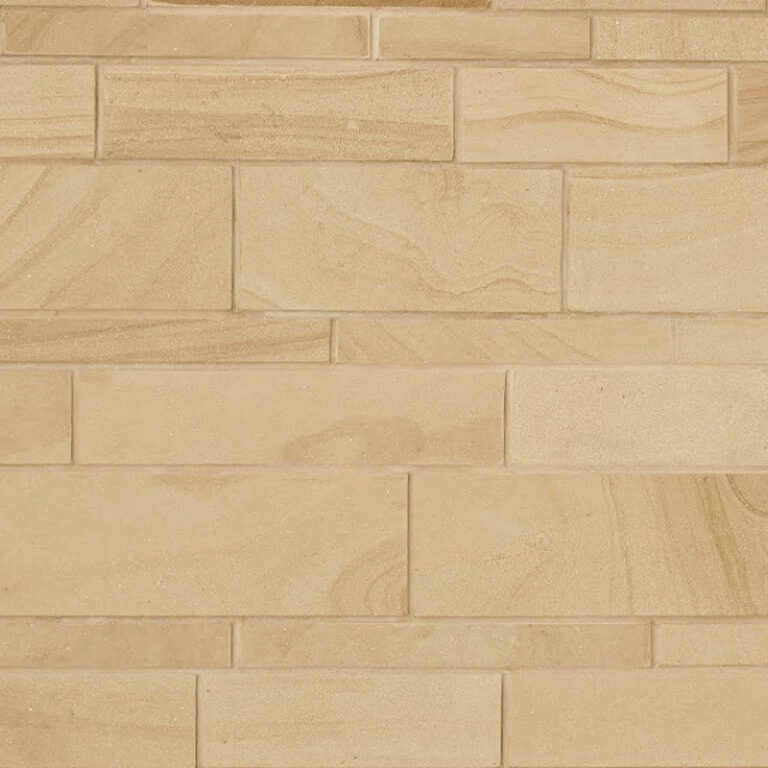 Ashlar Walling Stone – Stone UK