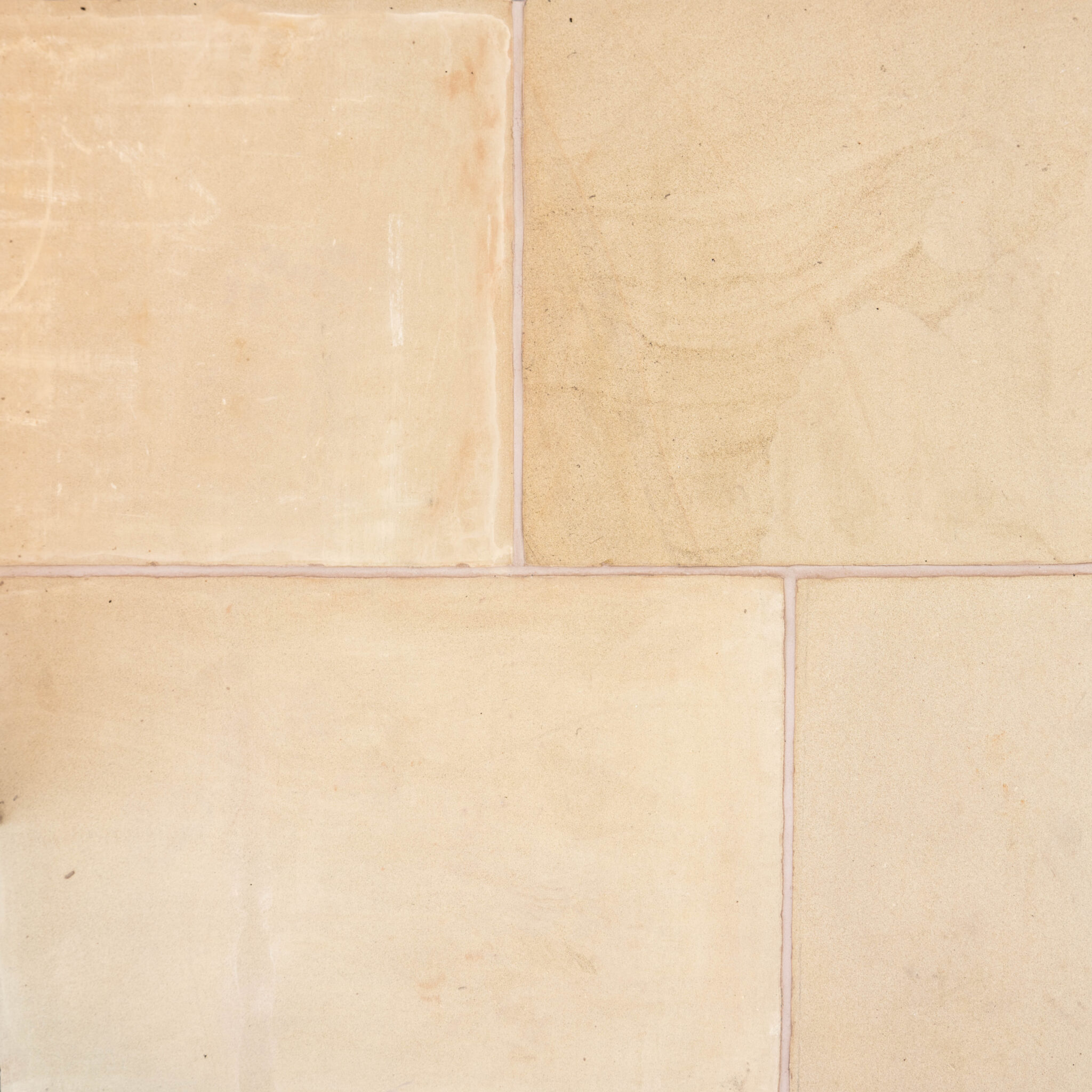 Bronte Cathedral Yorkstone Paving – Stone UK