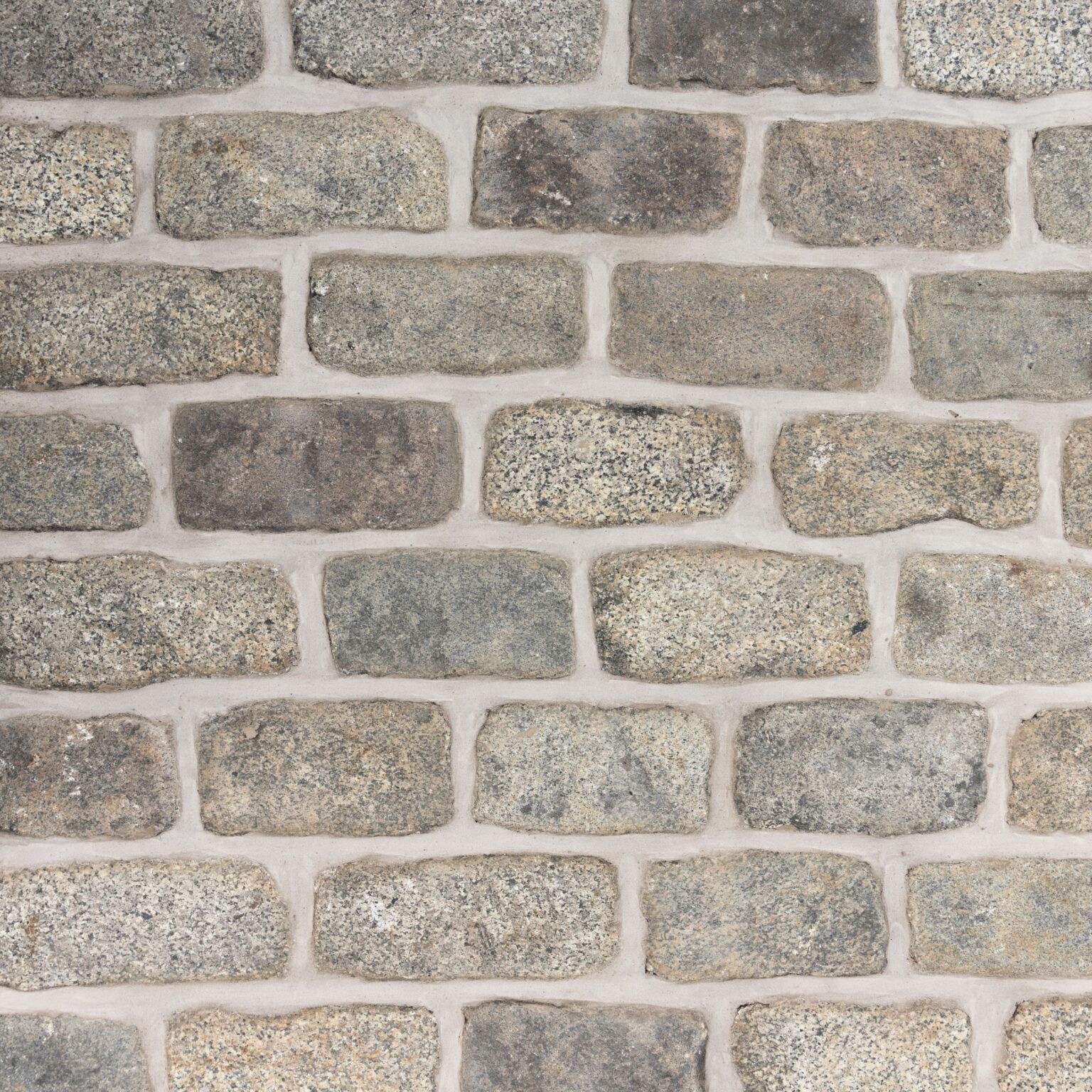 Reclaimed Cathedral Yorkstone Paving – Stone UK