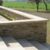 Abbeystead Sawn Coping - Stone UK