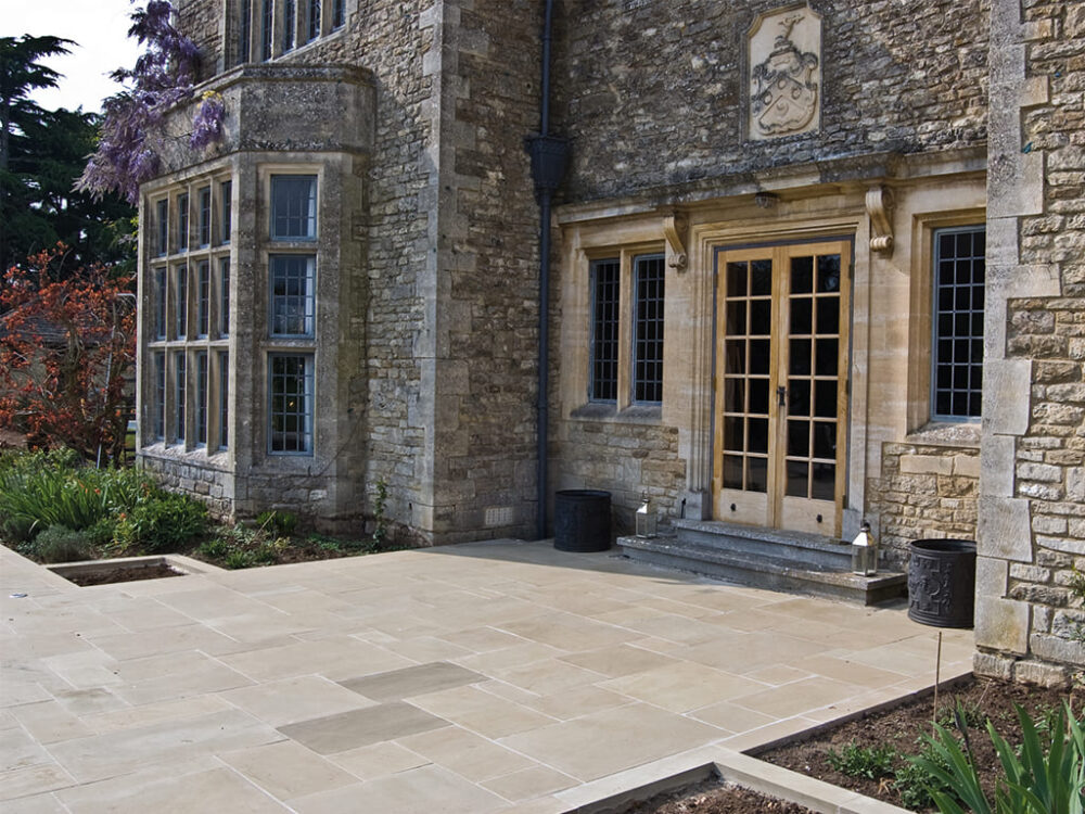 Stone UK – Natural British Stone