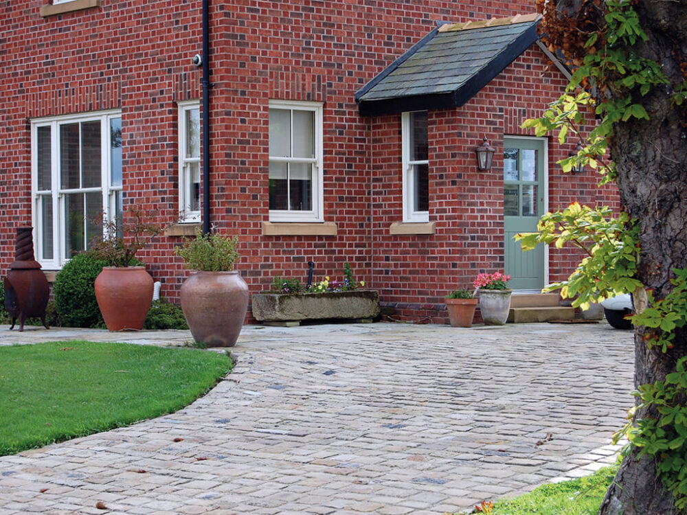 Stone UK - Masters in Natural British Stone