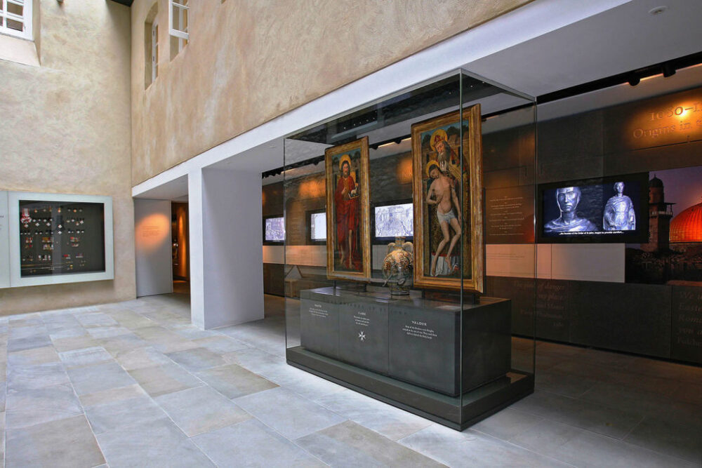 Stone UK – Natural British Stone