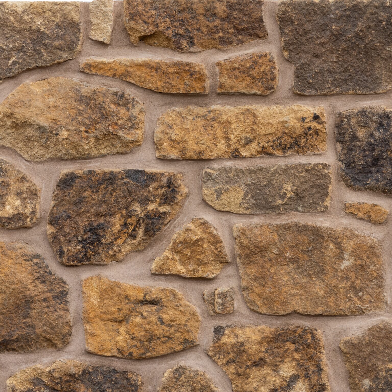 Abbeystead Random Barn Stone Cladding – Stone UK