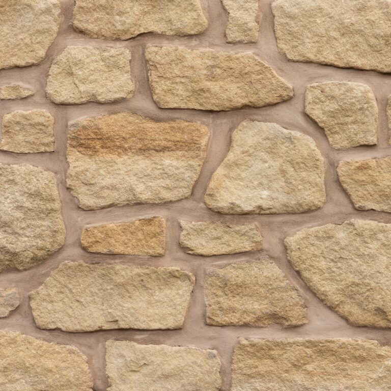 Abbeystead Random Barn Stone Cladding – Stone UK