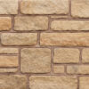 Abbeystead Cathedral Yorkstone Paving - Stone UK