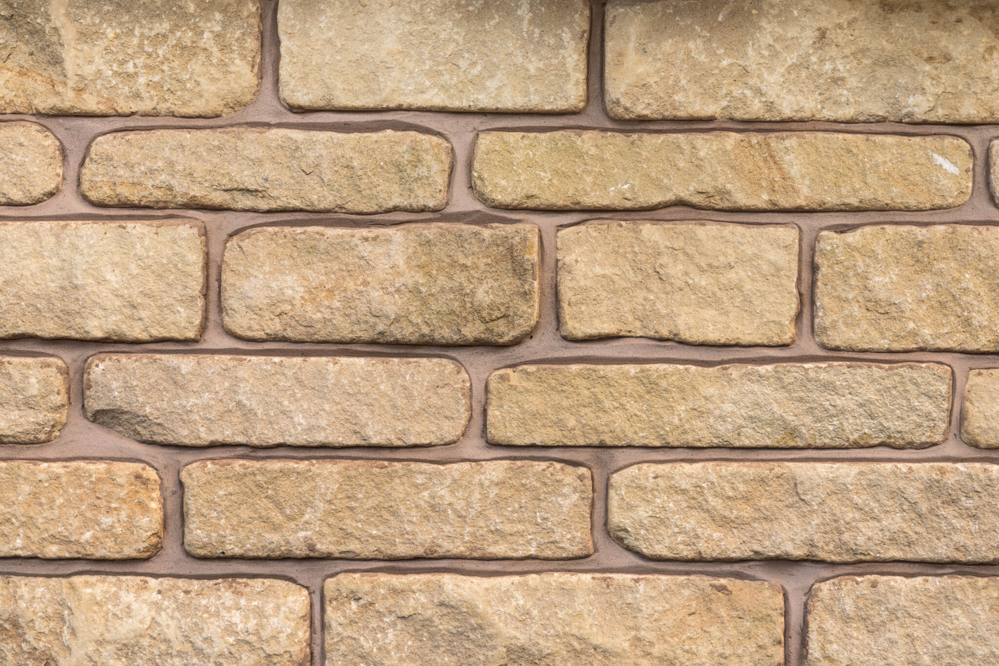 Abbeystead Cathedral Yorkstone Paving – Stone UK