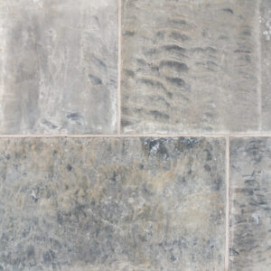 Fairfield Riven Paving – Stone UK