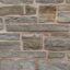 Fairfield Random Rectangular Cladding – Stone UK