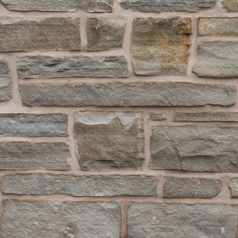 Abbeystead Random Barn Stone Cladding – Stone UK