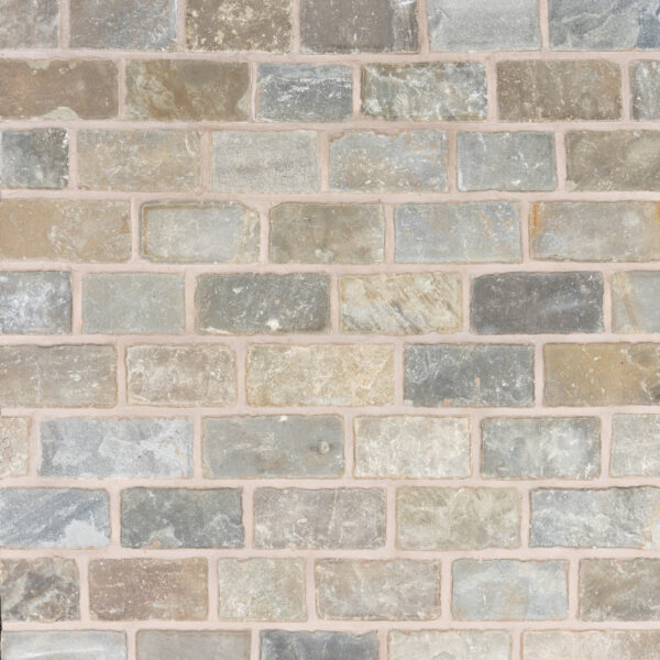 Reclaimed Yorkstone Setts – Stone UK