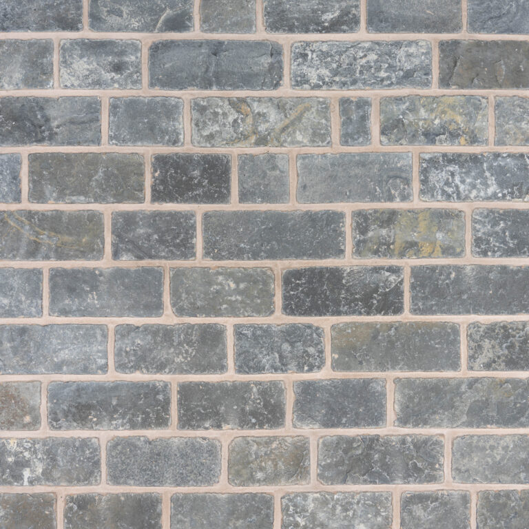 Reclaimed Yorkstone Setts – Stone UK