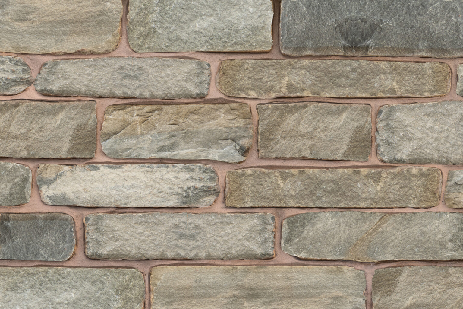 Abbeystead Random Barn Stone Walling – Stone UK