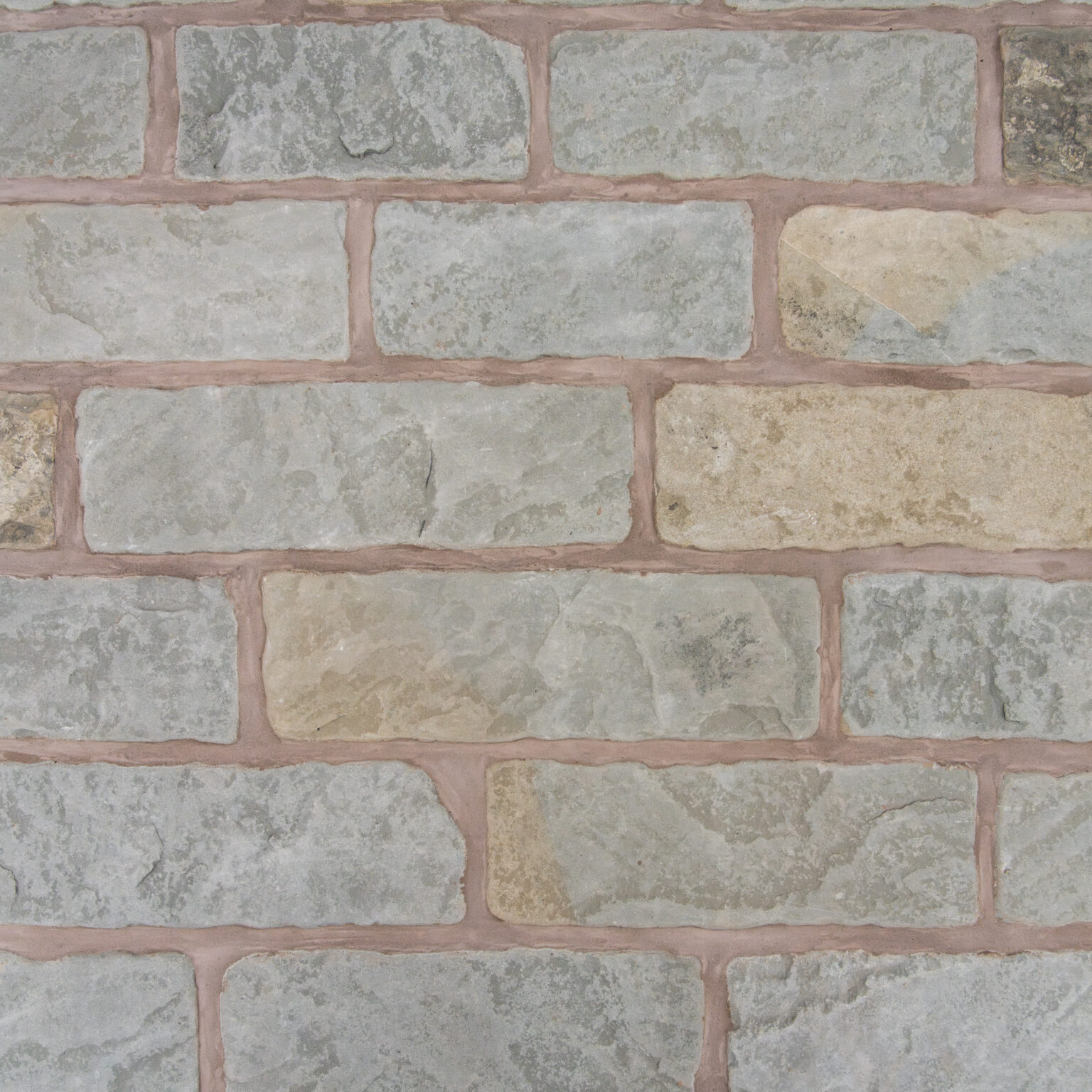 Reclaimed Yorkstone Setts – Stone UK
