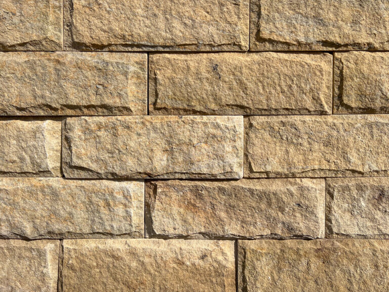 Abbeystead Sawn Coping – Stone UK
