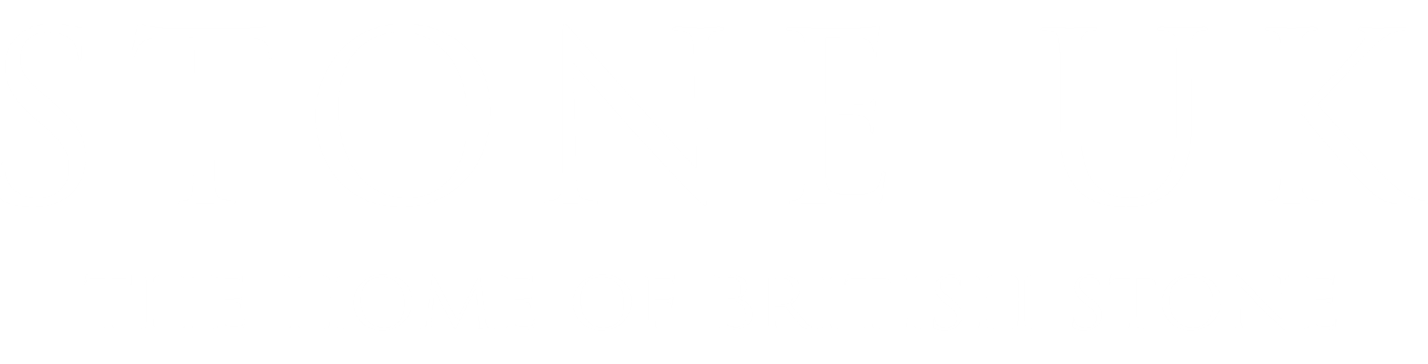 Stone UK - The Home of British Stone