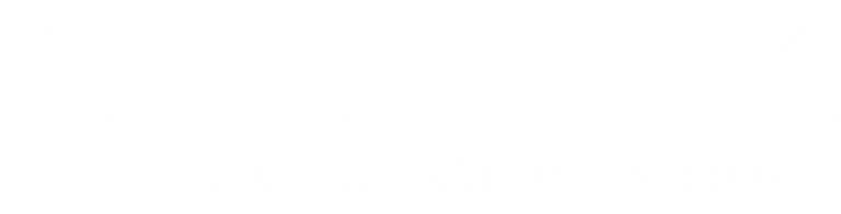 Stone UK - The Home of British Stone